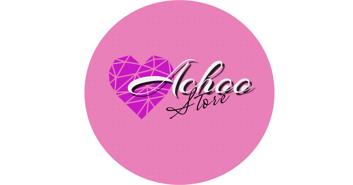 Achoo Store